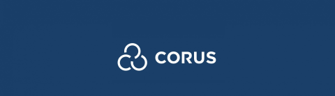 Corus International Contracting Opportunities | Corus International