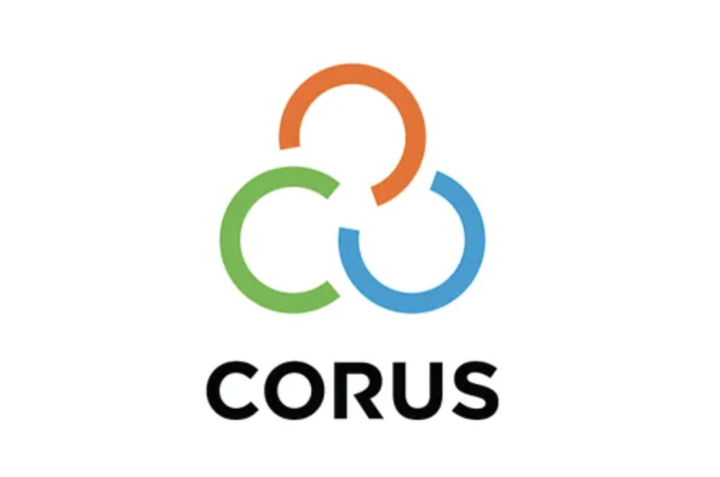 Corus International