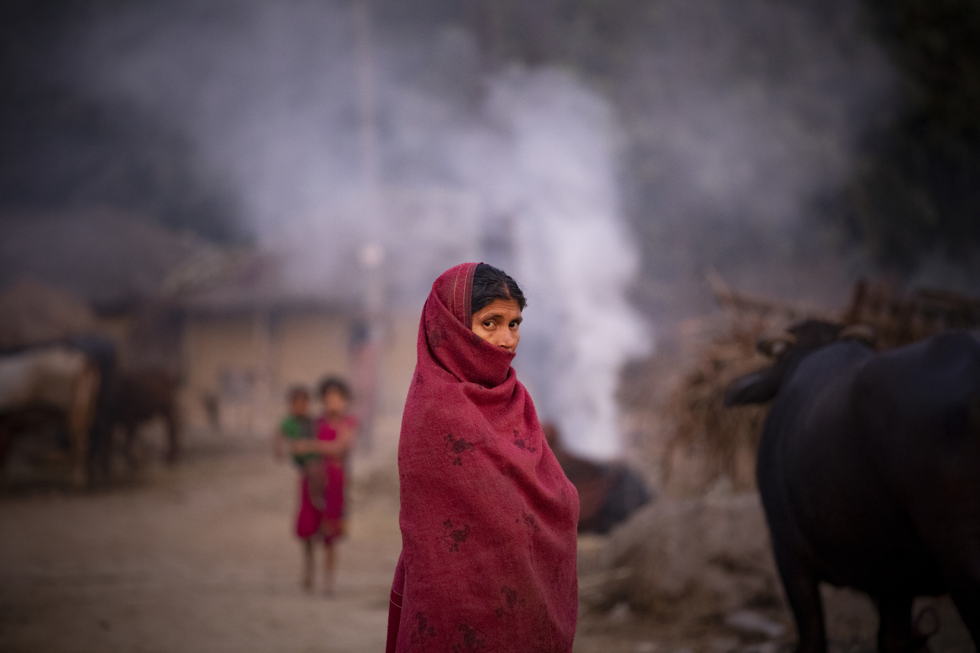 Media Center | Corus International