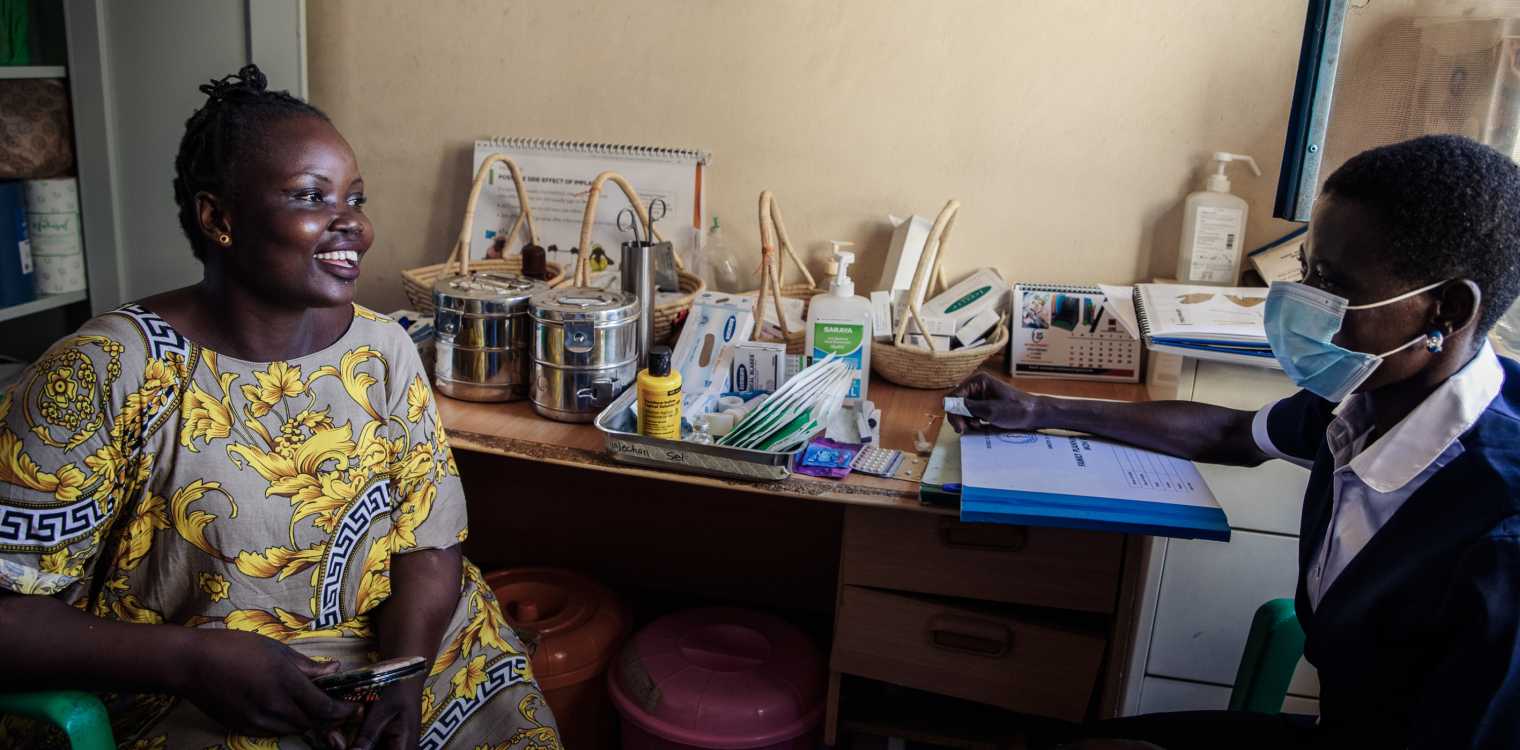 Stories & News | Corus International