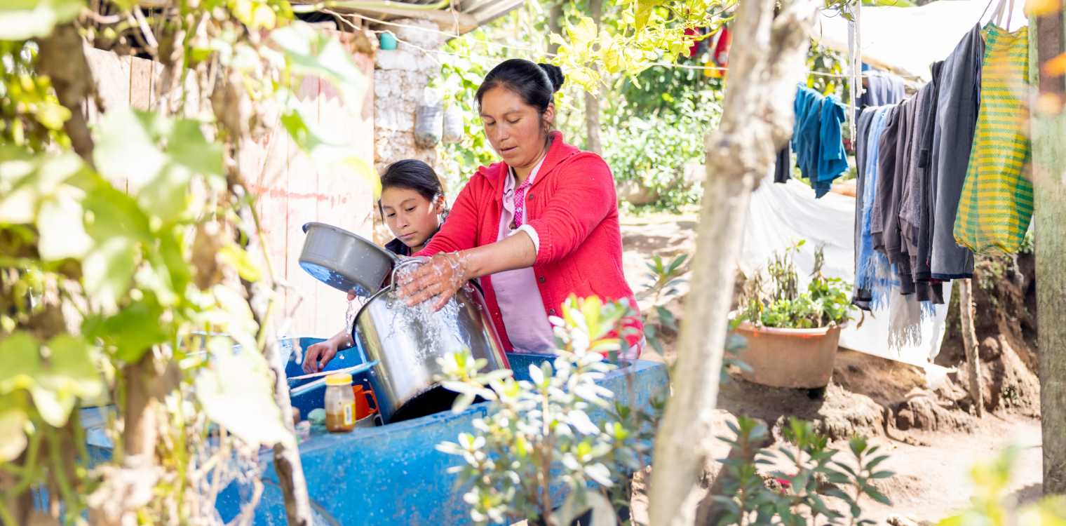 Stories & News | Corus International