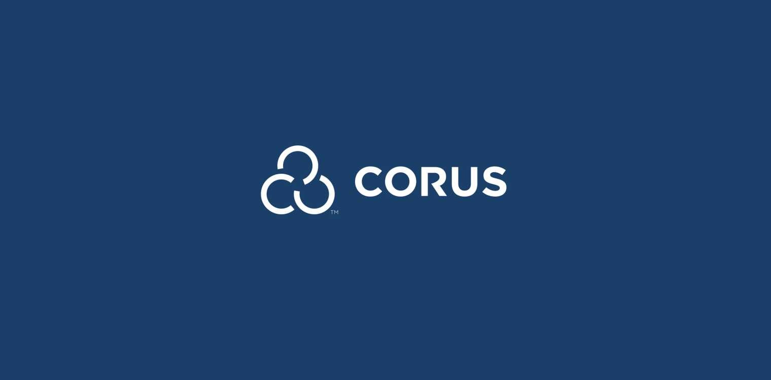 Stories & News | Corus International