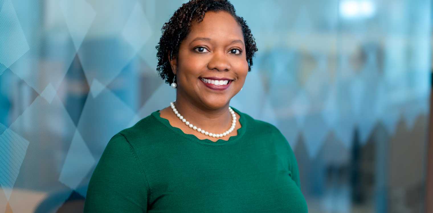 Stories & News | Corus International