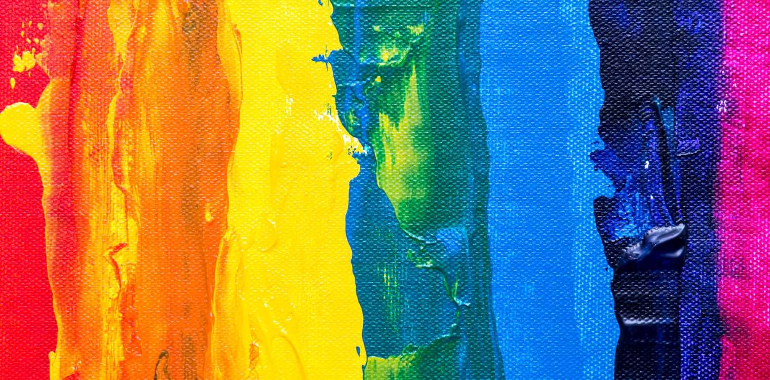 Stories & News | Corus International