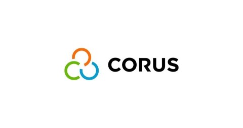 Who We Are | Corus International