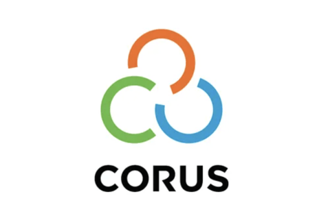 Corus International