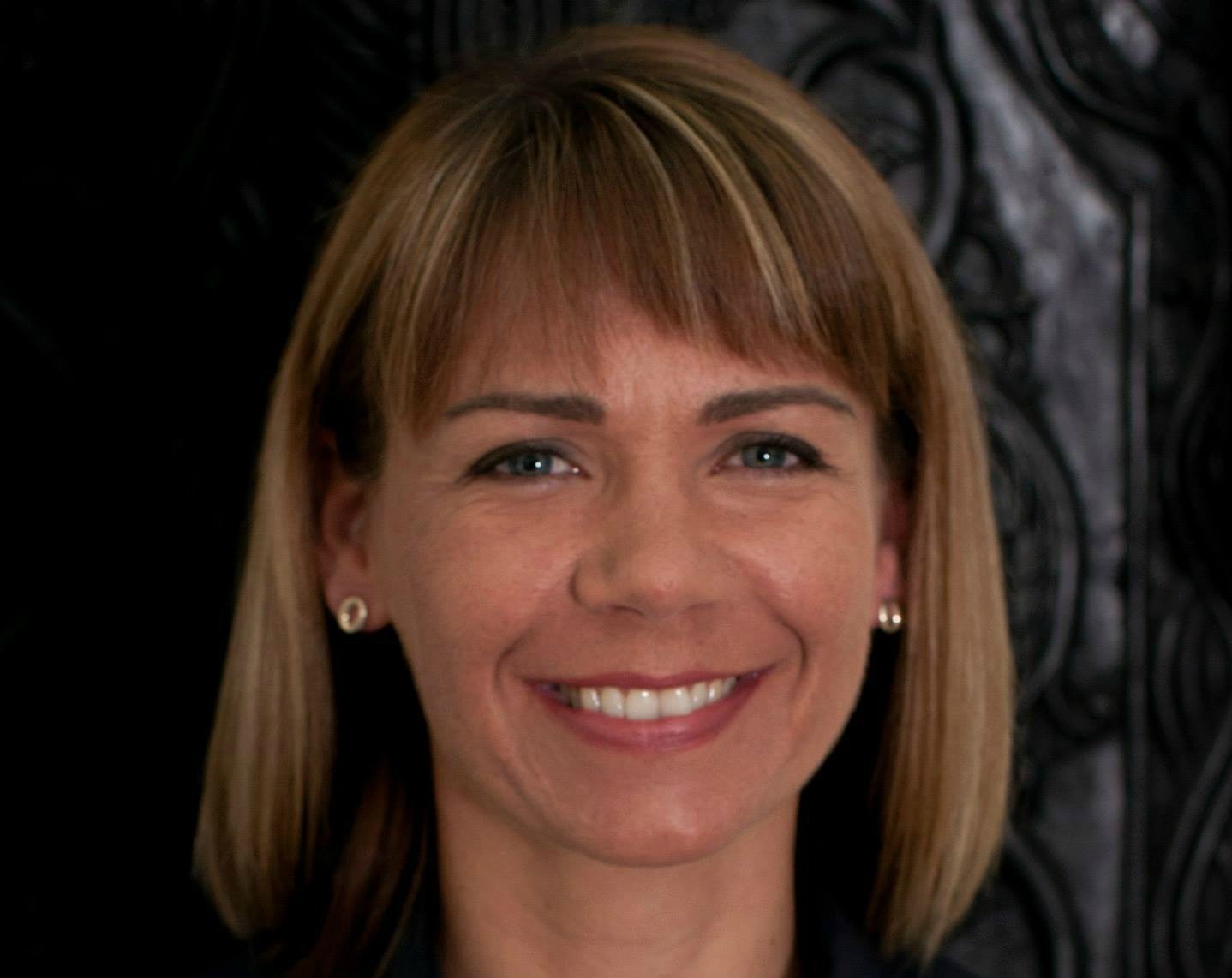 Our People | Corus International