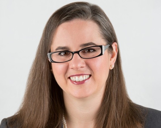 Our People | Corus International