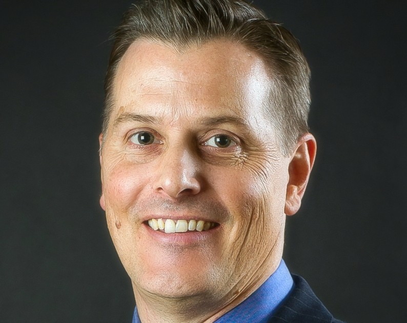 Our People | Corus International