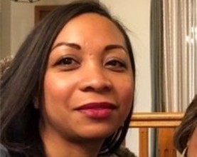 Our People | Corus International