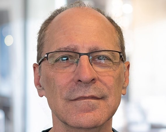 Our People | Corus International